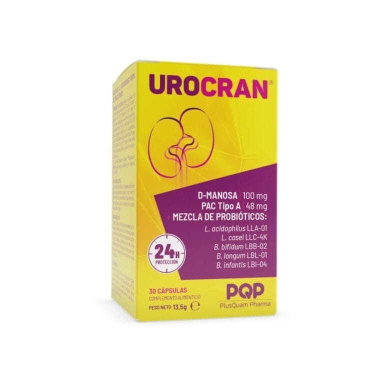 Peegasm: qué es y por qué es una práctica peligrosa