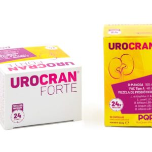 Qué es un análisis de orina y cuándo se realiza - urocran